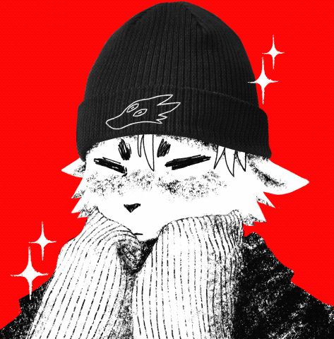 BLEAT